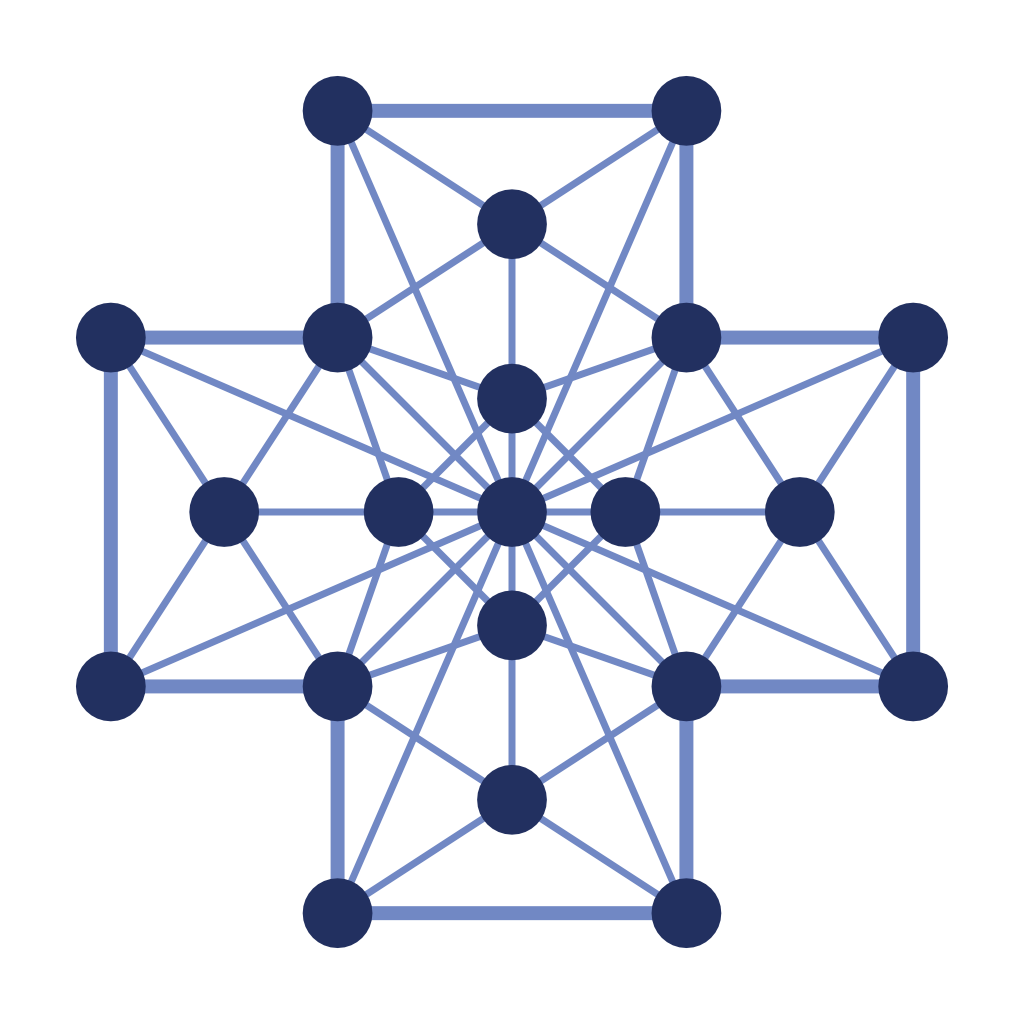VETiSearch - Bravecto (2 - 4,5 kg)
